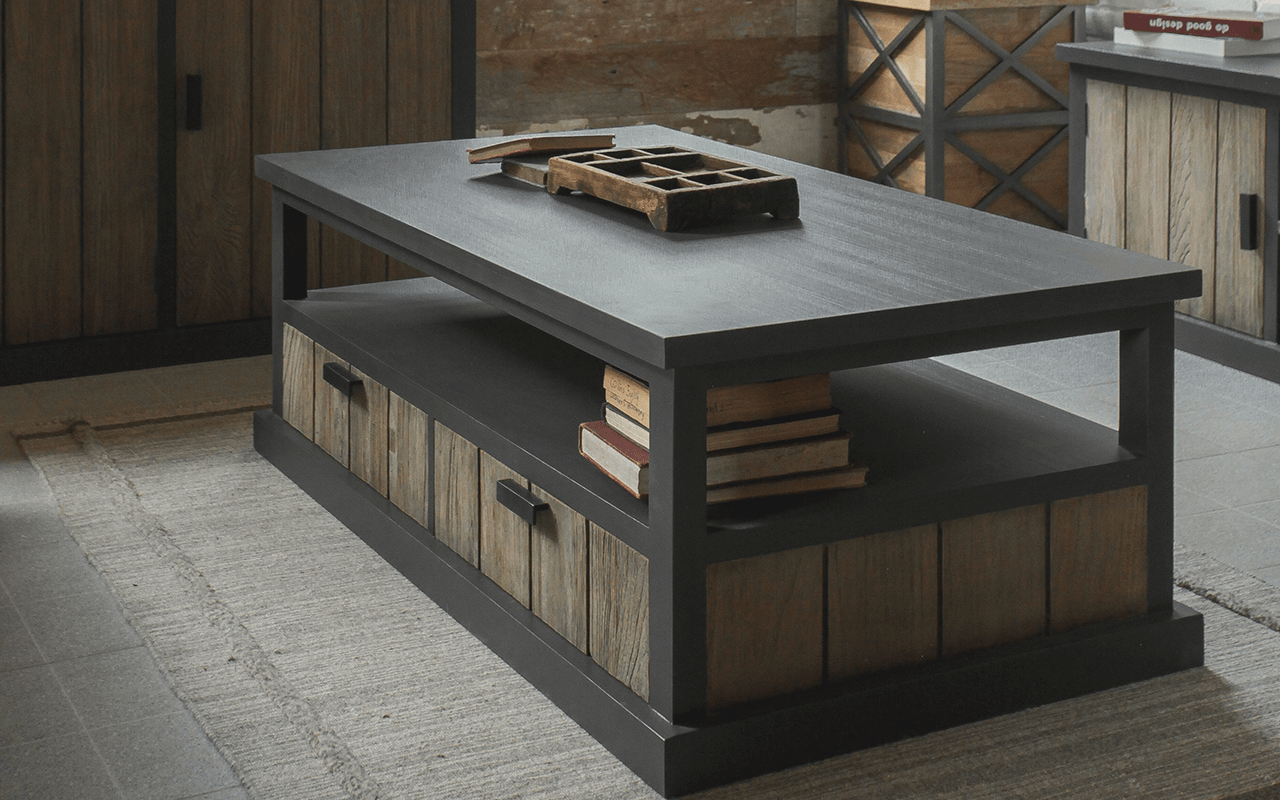 Furniture Color Trends 2023 to Redesign Your Home Interior