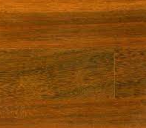 12 Most Popular Indonesian Wood Types Used for Furniture